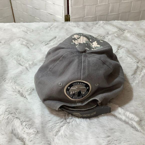 Napa | Accessories | Napa Racing 9 Hat Baseball Cap | Poshmark